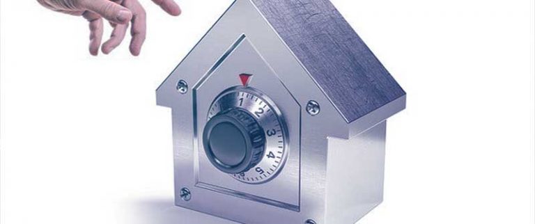 What is a Key Lockbox and How Does it Work? - Advanced Locksmith